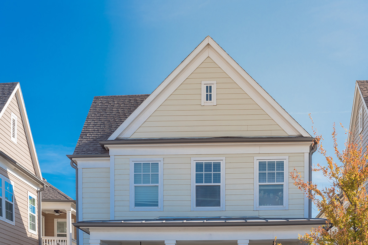 Roofing Factors - The WNY Company